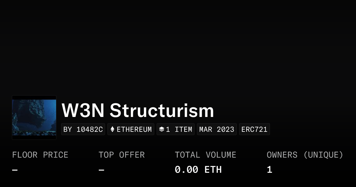 opengraph-image?ts=29215010