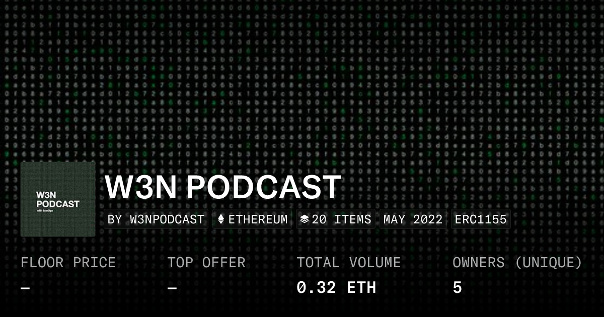 opengraph-image?ts=29204042