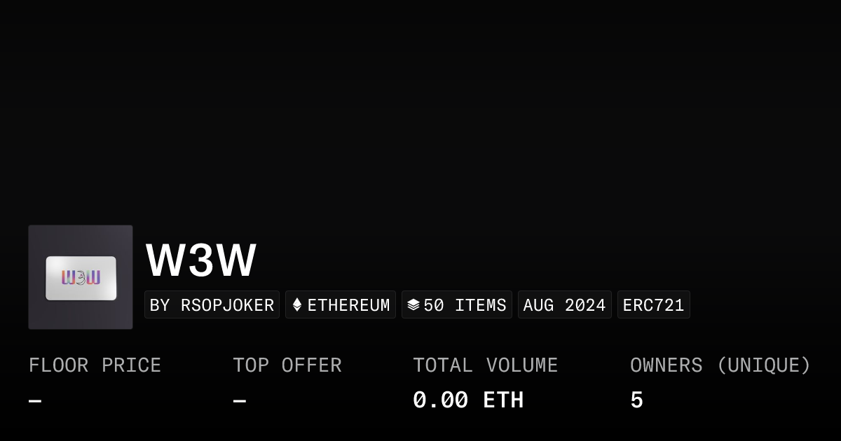 opengraph-image?ts=29201479