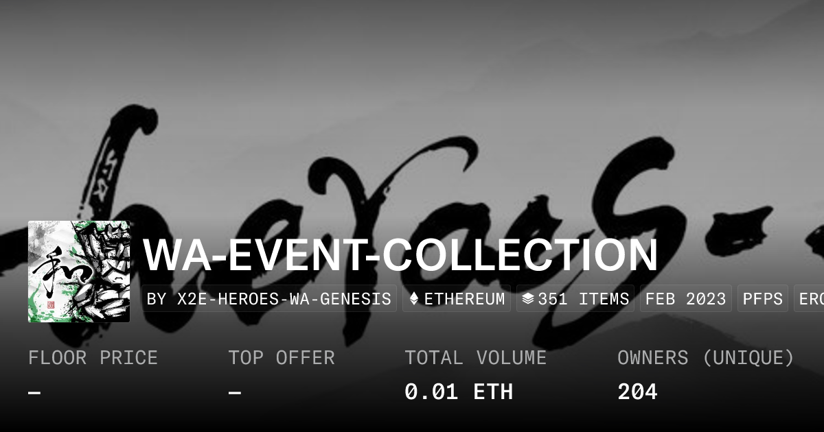 opengraph-image?ts=29167676