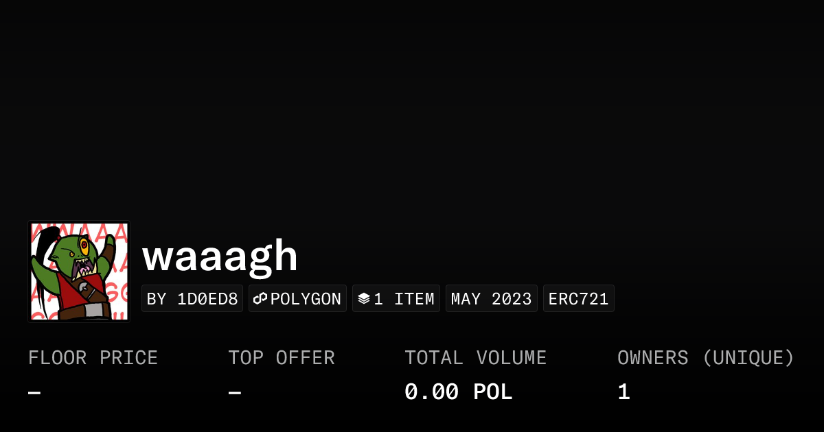 opengraph-image?ts=29201622