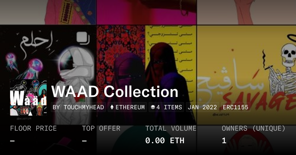 opengraph-image?ts=29217036