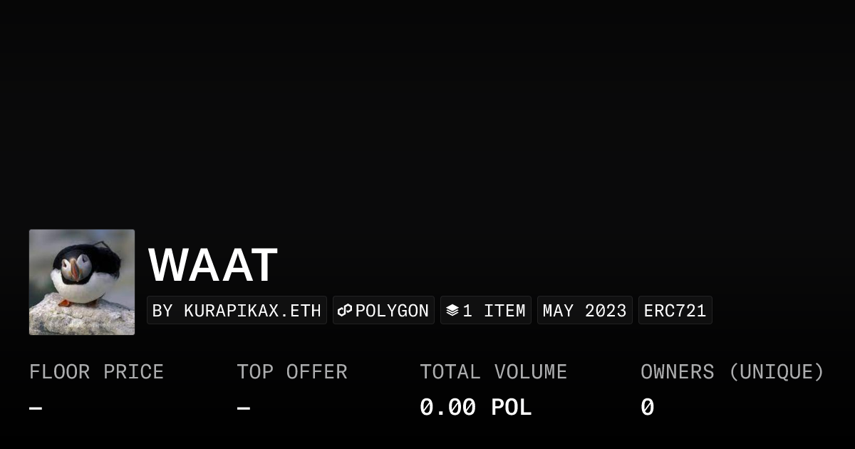 opengraph-image?ts=29187115