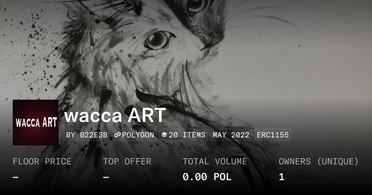 opengraph-image?ts=29199046