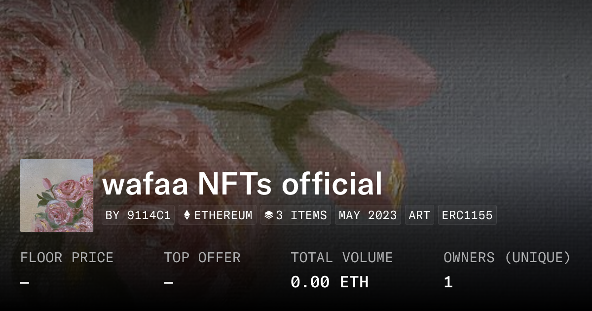 opengraph-image?ts=29206273