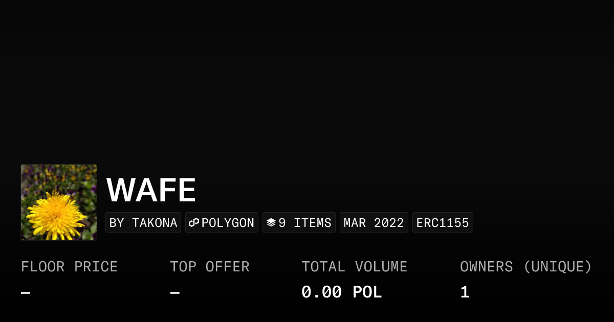 opengraph-image?ts=29171534