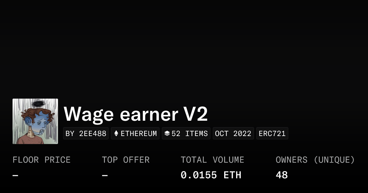 opengraph-image?ts=29184821