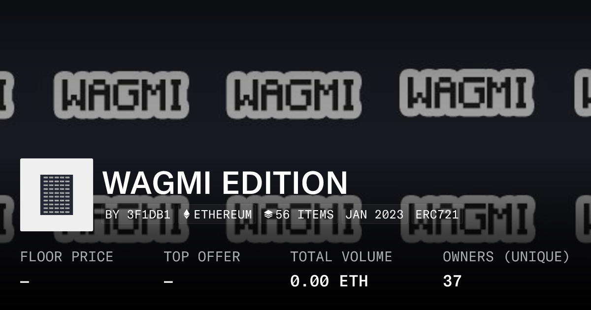 opengraph-image?ts=29208593