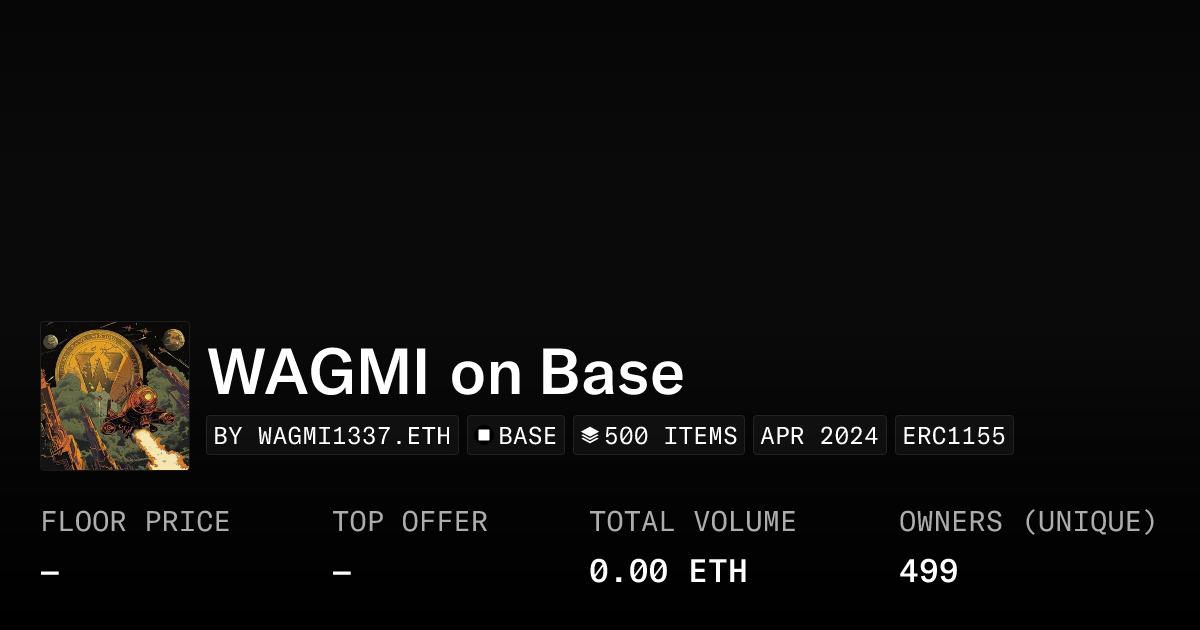 opengraph-image?ts=29216839