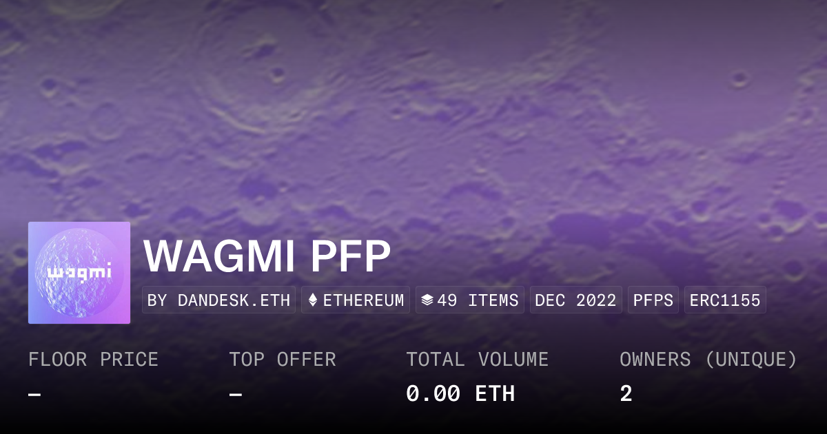 opengraph-image?ts=29185612