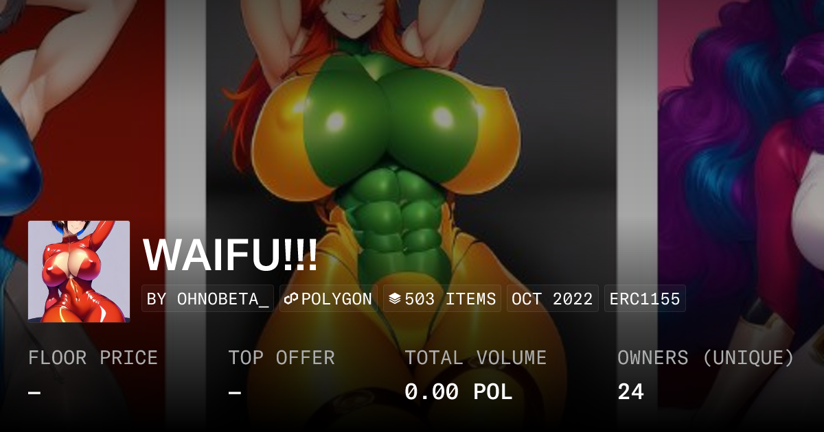 opengraph-image?ts=29195933