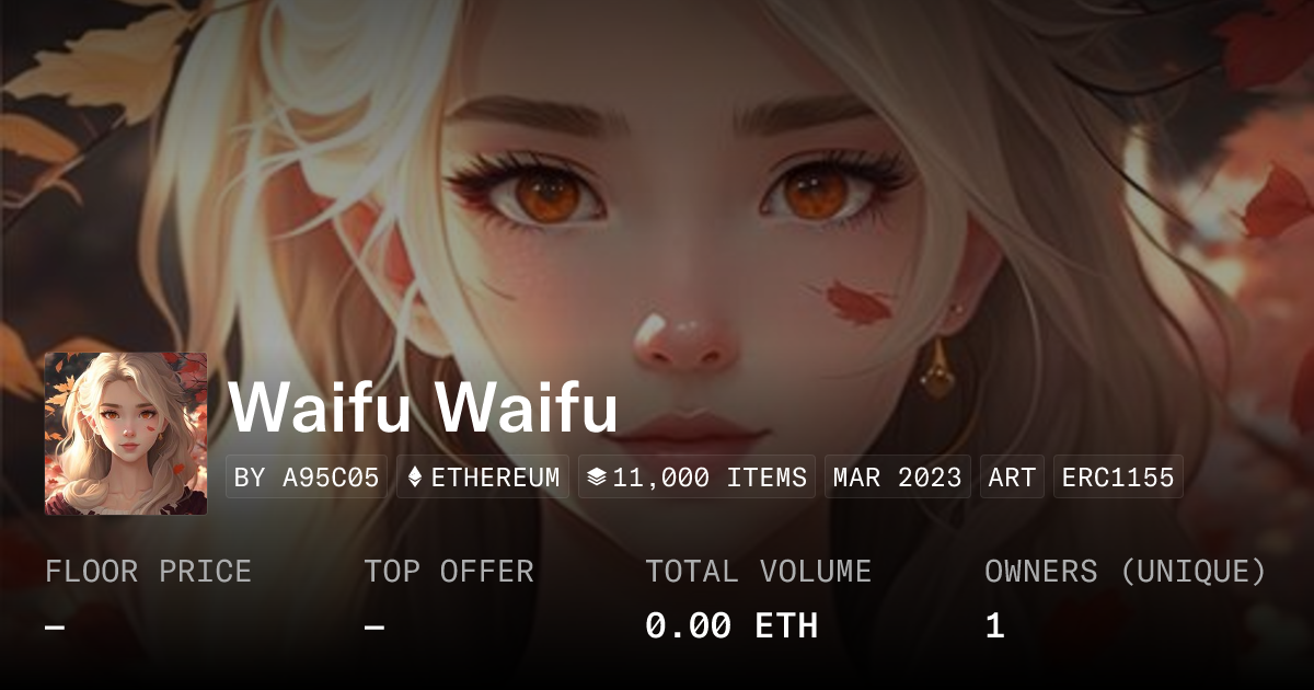 opengraph-image?ts=29181939