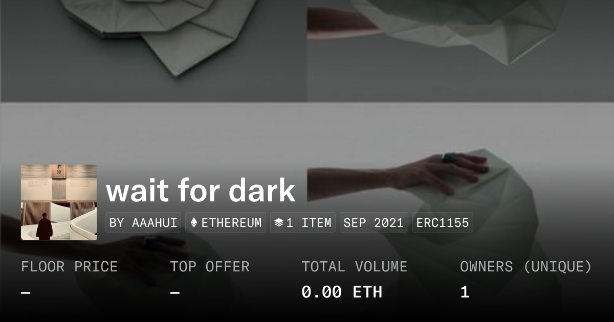 opengraph-image?ts=29208672