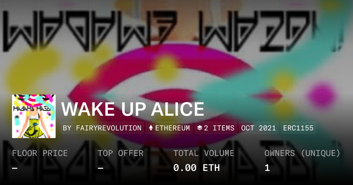 opengraph-image?ts=29190462