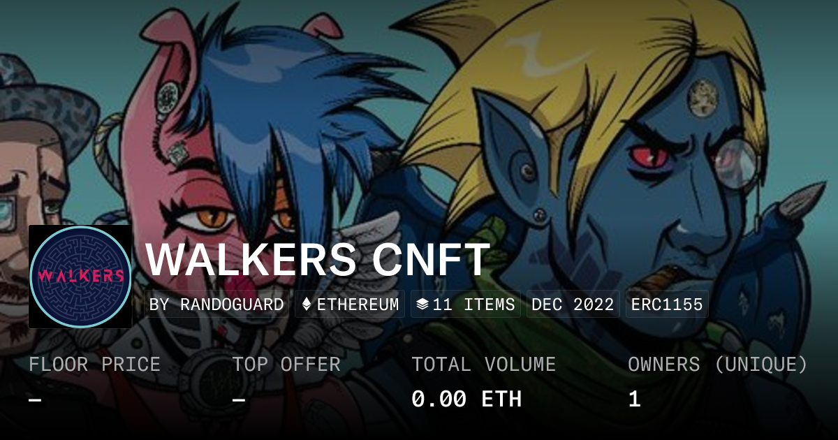 opengraph-image?ts=29192970