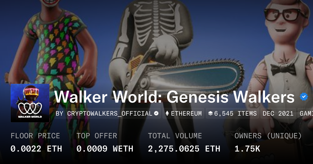 opengraph-image?ts=29195375