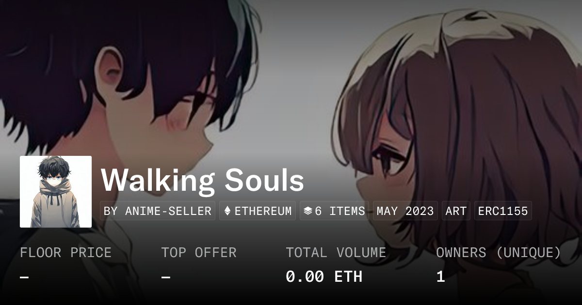 opengraph-image?ts=29185182