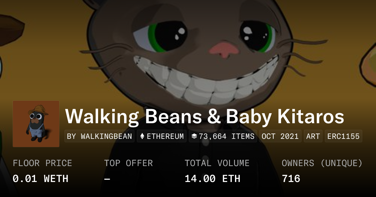 opengraph-image?ts=29176933