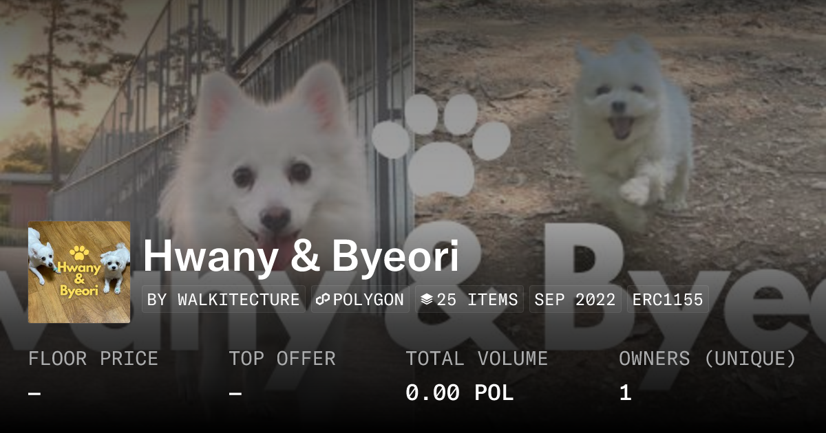 opengraph-image?ts=29204711