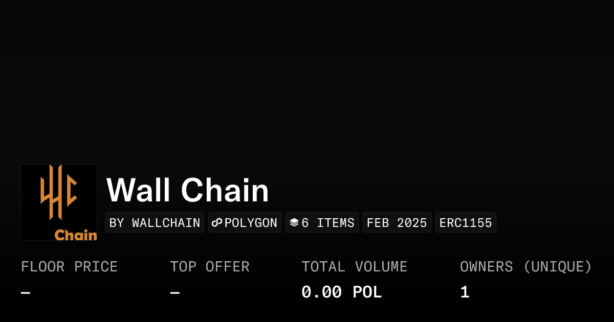 opengraph-image?ts=29212091