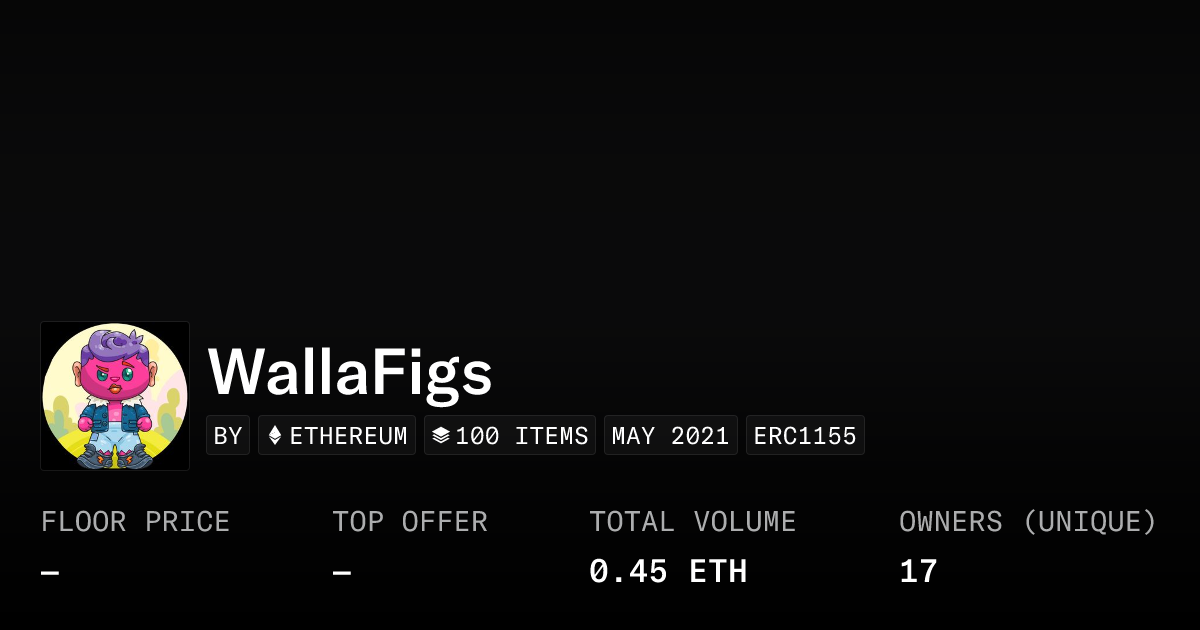 opengraph-image?ts=29201213