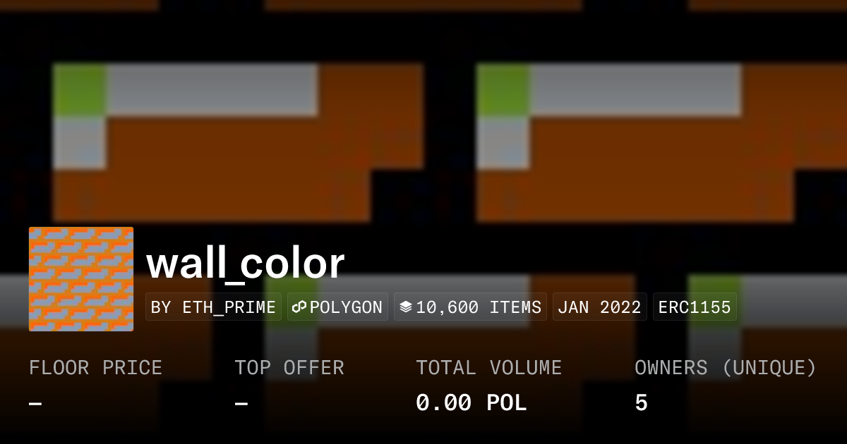opengraph-image?ts=29193699