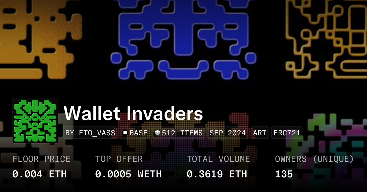 opengraph-image?ts=29211304