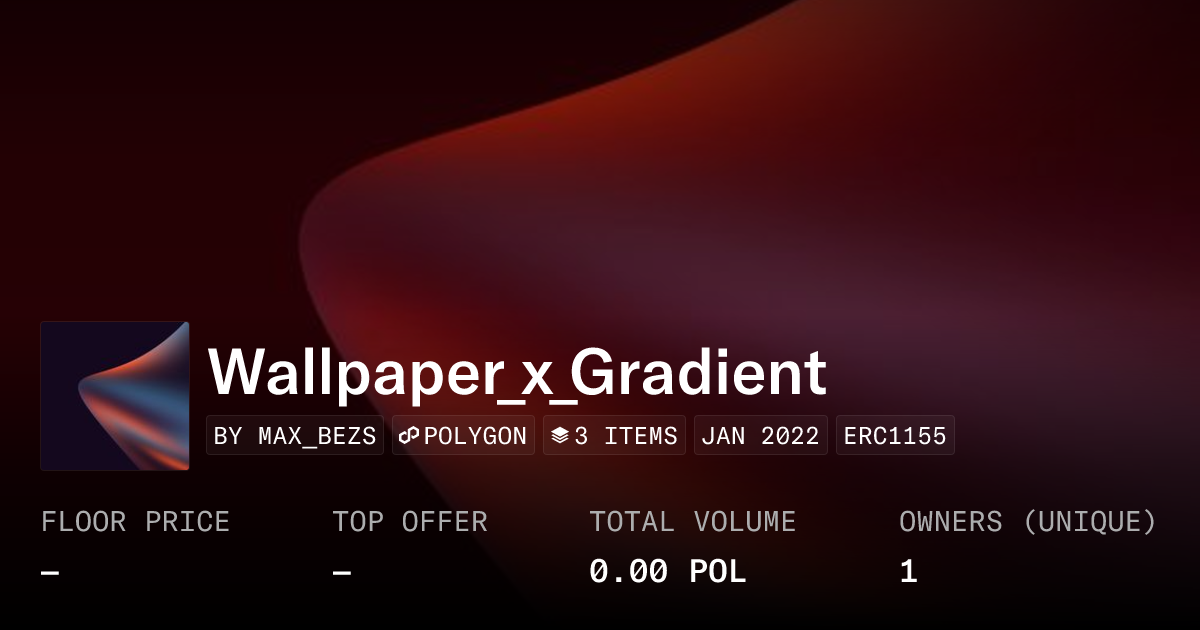 opengraph-image?ts=29186045