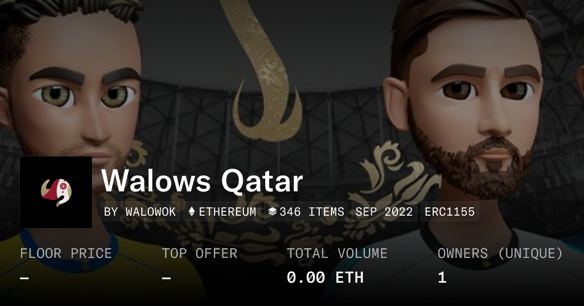 opengraph-image?ts=29209860