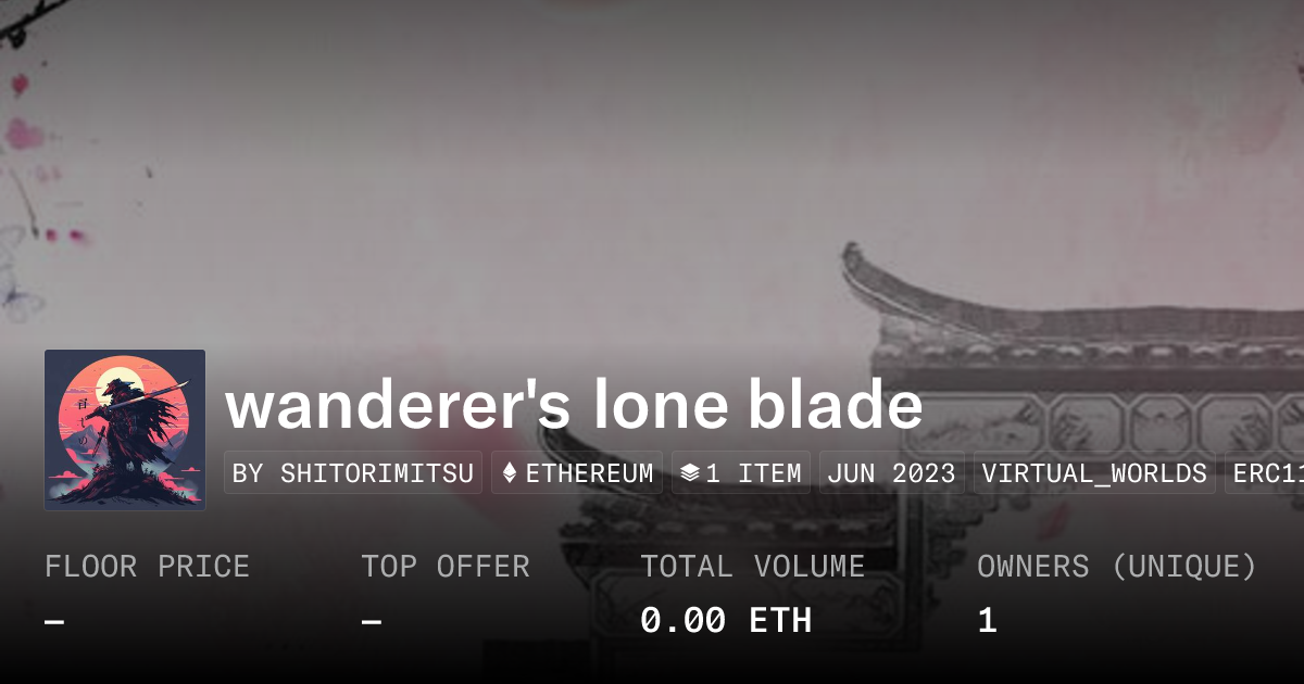 opengraph-image?ts=29199747