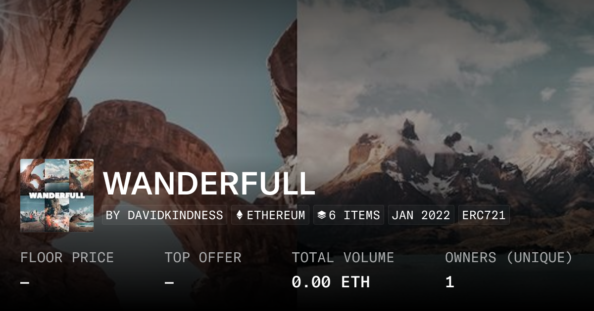 opengraph-image?ts=29188782