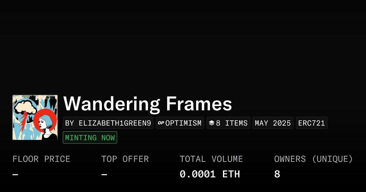 opengraph-image?ts=29192618