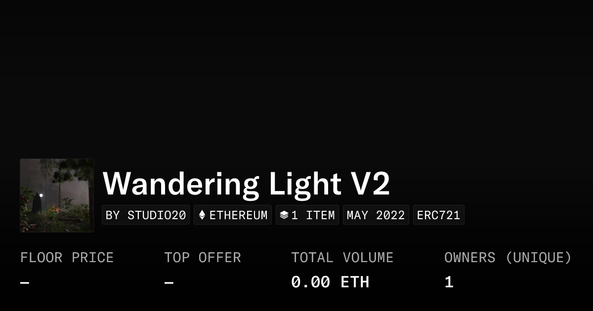 opengraph-image?ts=29198650