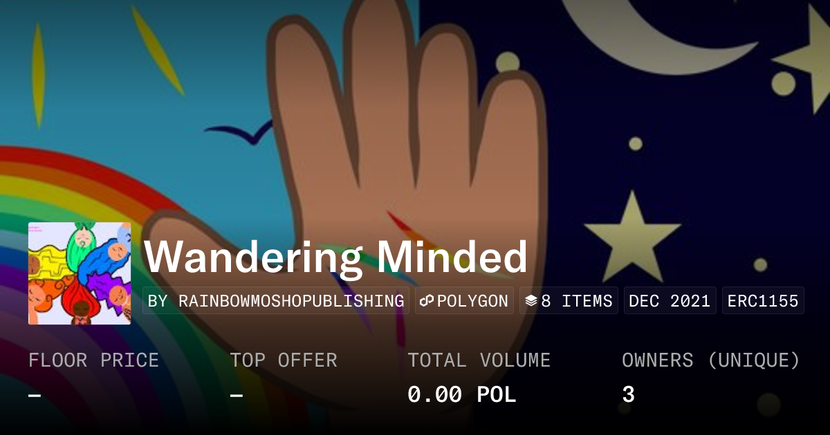 opengraph-image?ts=29187347