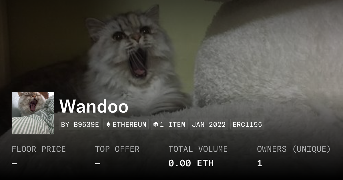 opengraph-image?ts=29175488