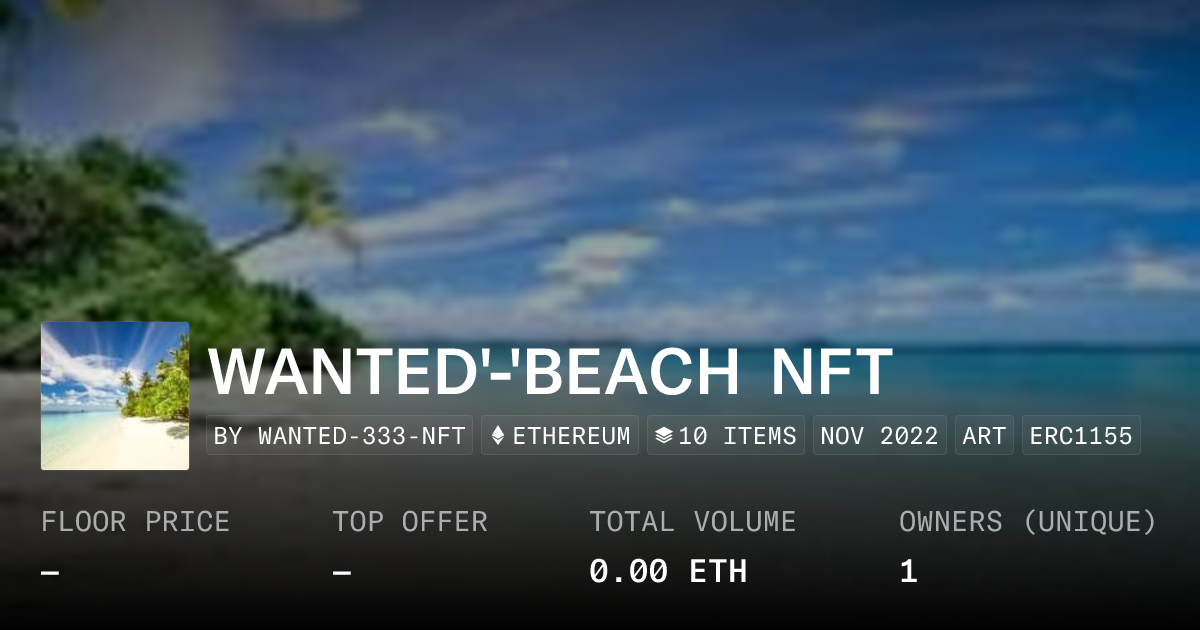 opengraph-image?ts=29203877