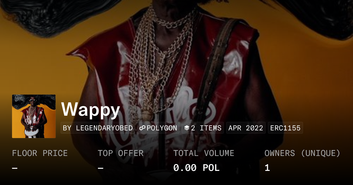 opengraph-image?ts=29179749