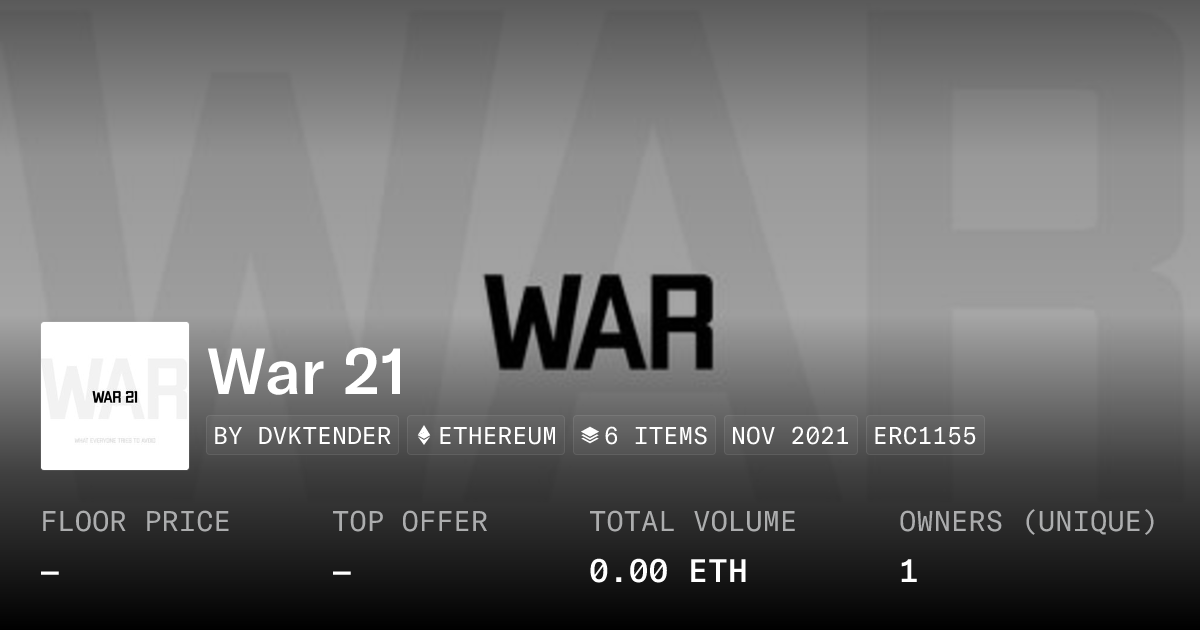 opengraph-image?ts=29179545