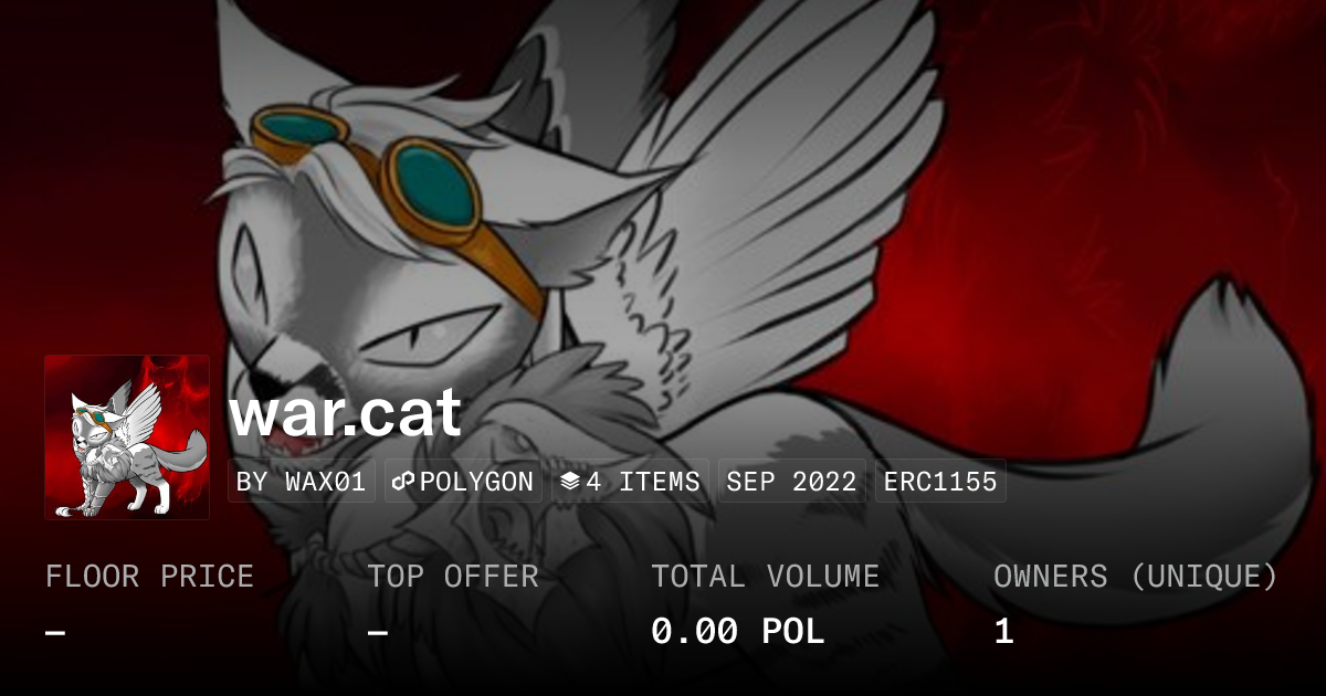 opengraph-image?ts=29190056