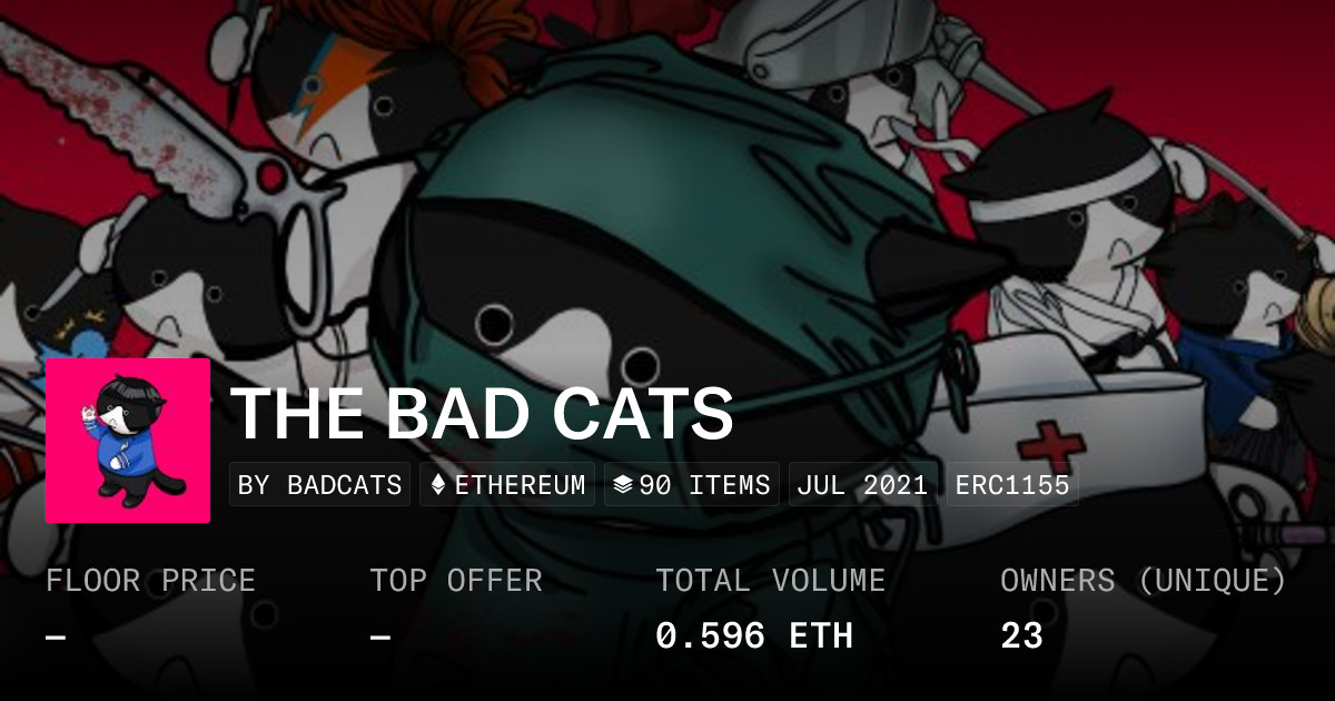 opengraph-image?ts=29201932