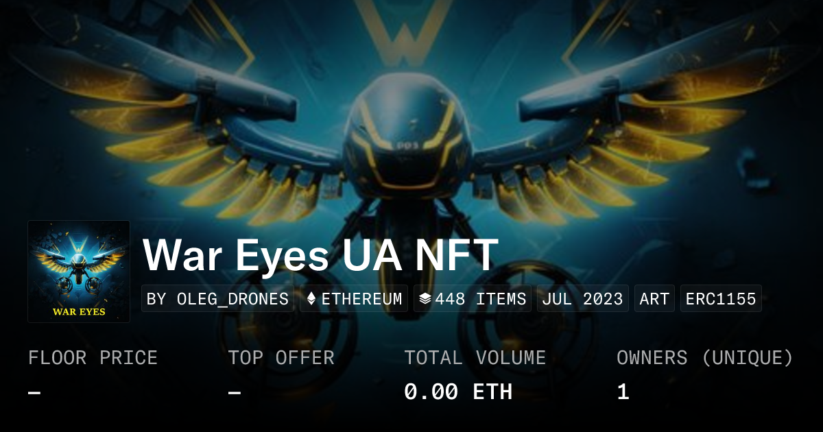 opengraph-image?ts=29221470