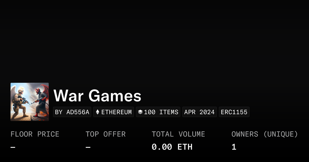 opengraph-image?ts=29198089