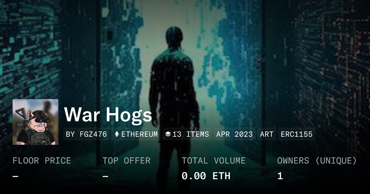 opengraph-image?ts=29206087