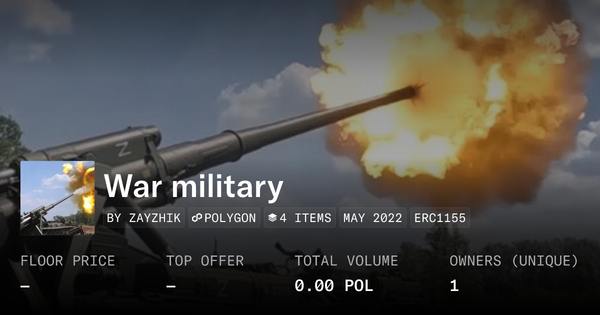 opengraph-image?ts=29208308