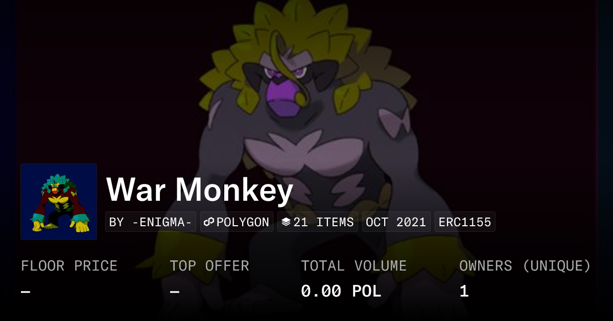 opengraph-image?ts=29197712