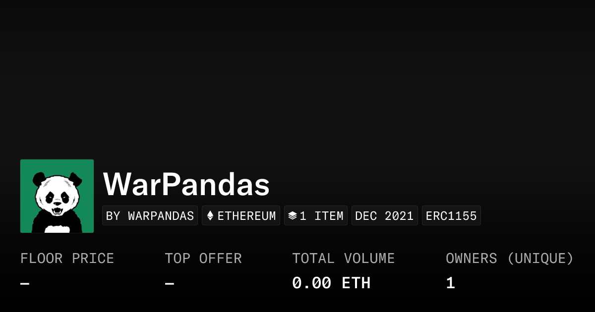 opengraph-image?ts=29190087