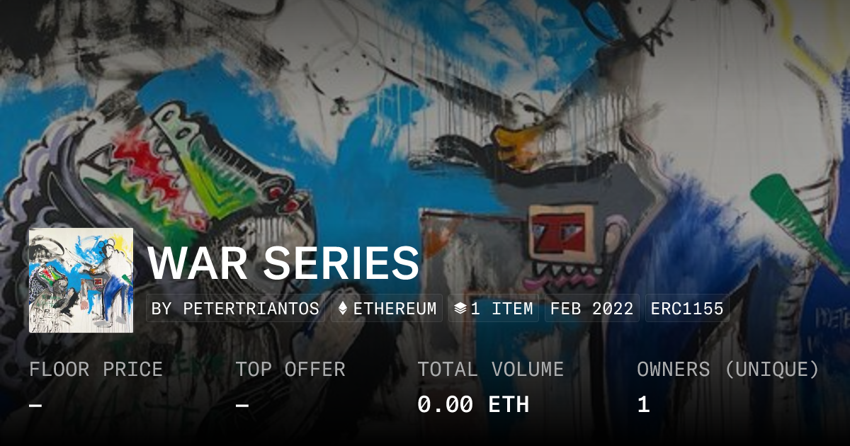 opengraph-image?ts=29195610