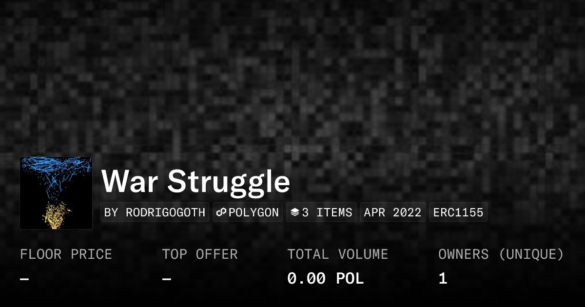 opengraph-image?ts=29209959