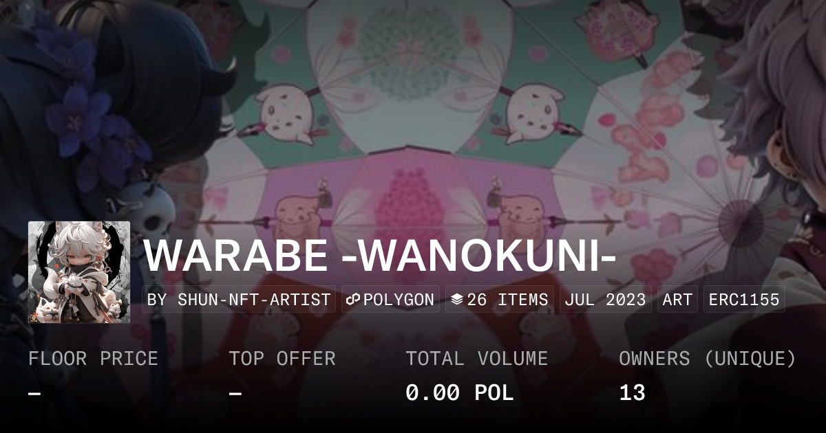 opengraph-image?ts=29185735