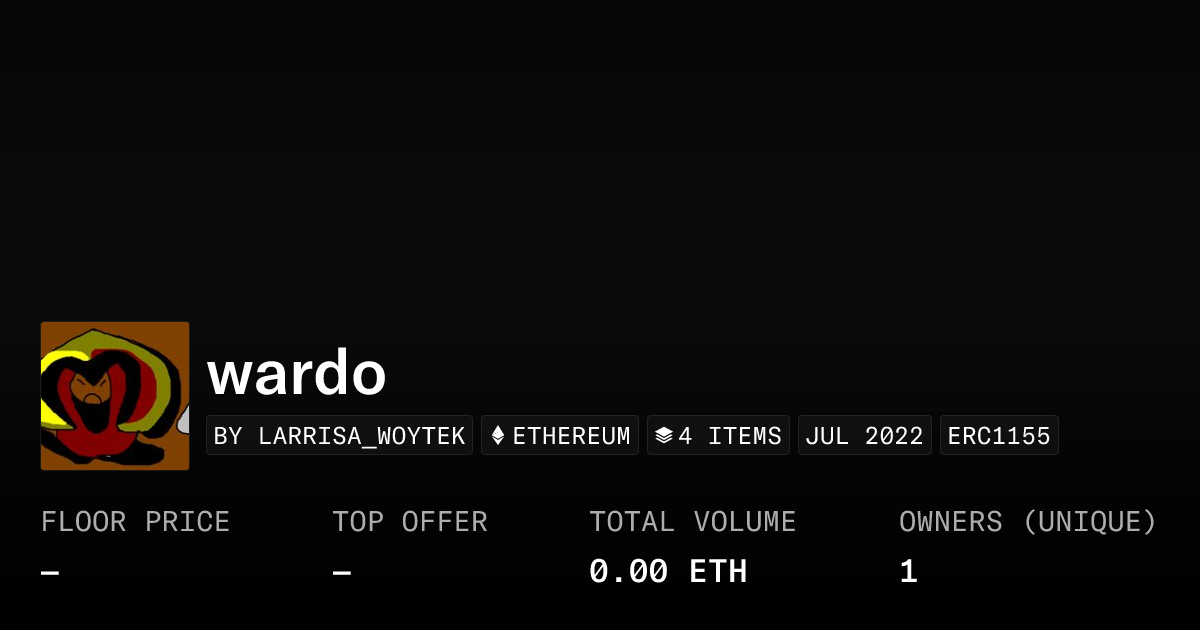 opengraph-image?ts=29191012